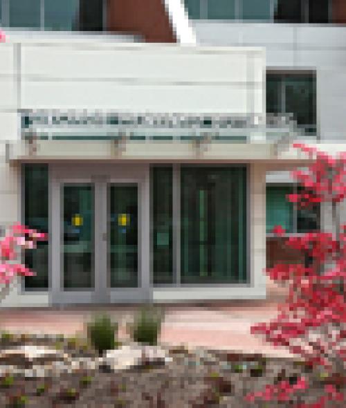 Howard County ready to reimagine its 56-year-old flag | Howard County